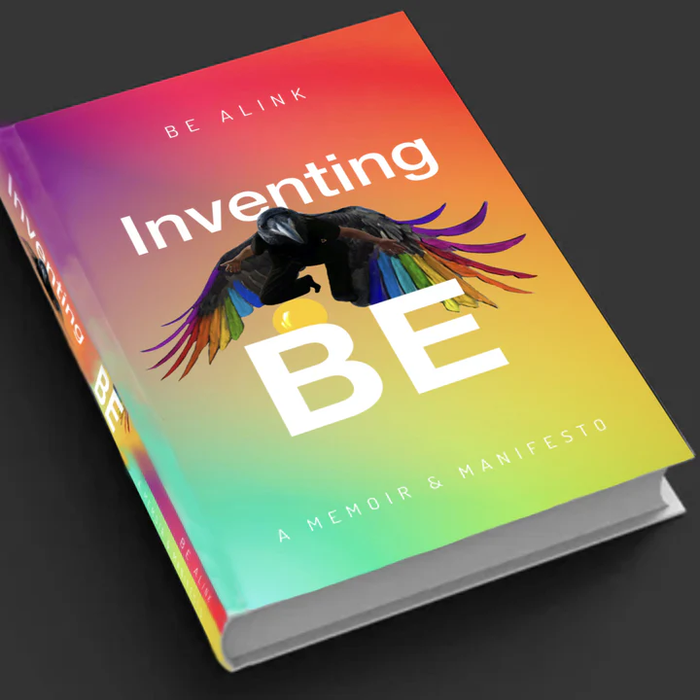 The Alinker - A radically different walking bike - Alinker shop (CA)