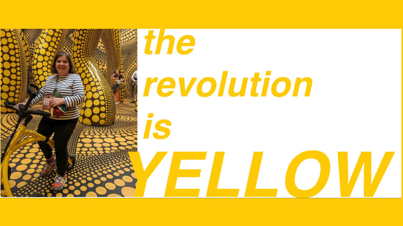 The Alinker - A radically different walking bike - Alinker shop (CA)